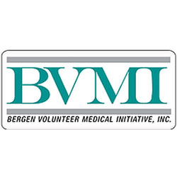 Bergen Volunteer Medical Initiative (BVMI) Car Donation Program